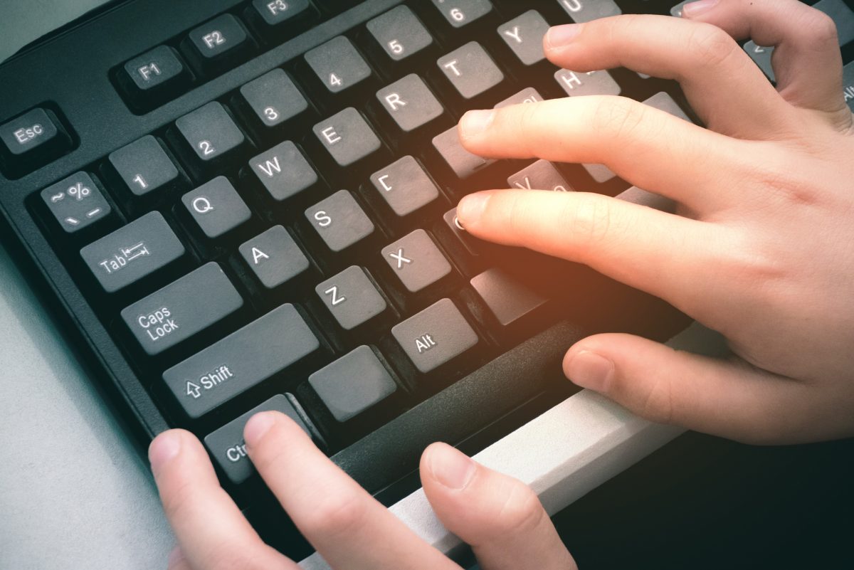 The 30 Percent Rule in Copyright Law - Gerben IP