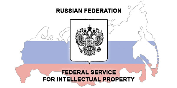Trademark and Patent Rights are Under Threat in Russia