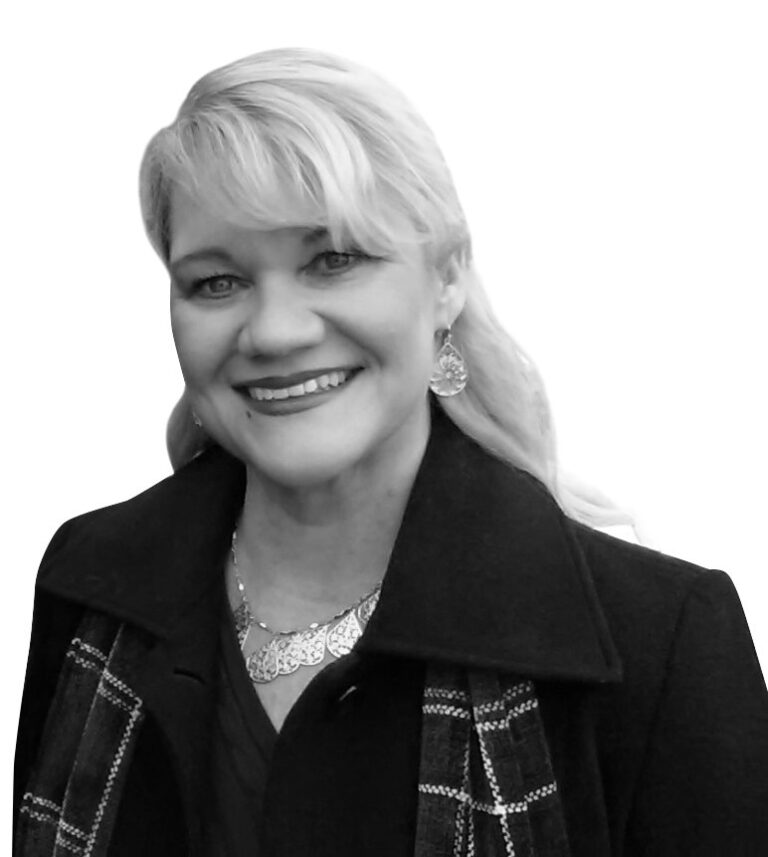Kathryn Kent, Esq.