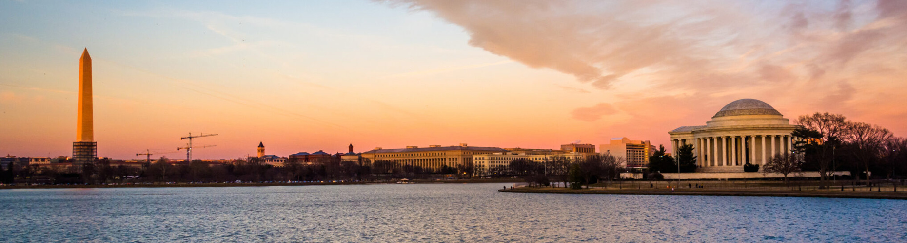 Washington, DC Businesses use Trademark Attorney for Registration ...