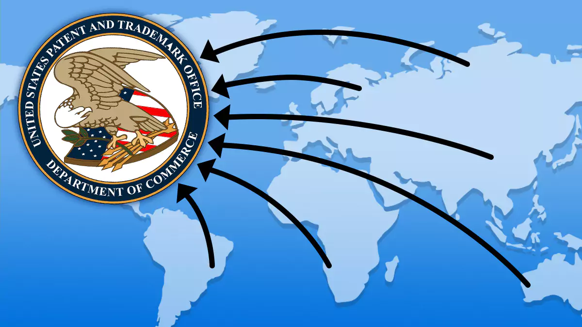 6 Essential U.S. Trademark Filing Tips for Foreign Attorneys - Gerben IP